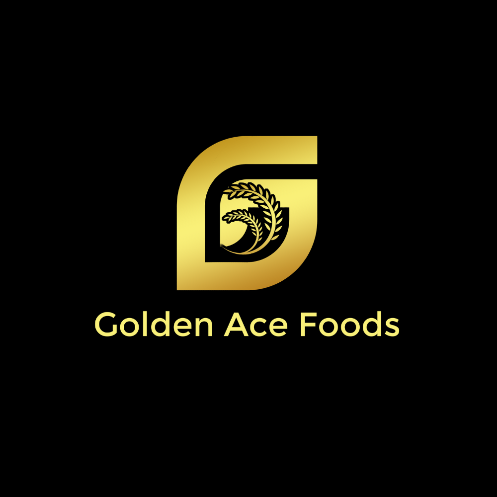 Golden Ace Foods | The Golden Ace Group Pakistan No 1 Rice traders